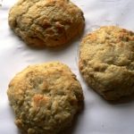 Maslin Bread - Traditional Yorkshire Recipes