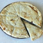 Maslin Bread - Traditional Yorkshire Recipes