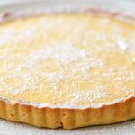 Maslin Bread - Traditional Yorkshire Recipes