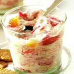 Maslin Bread - Traditional Yorkshire Recipes