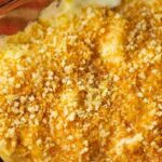 Maslin Bread - Traditional Yorkshire Recipes