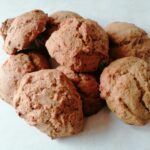 Christmas Frumenty - Traditional Yorkshire Recipes