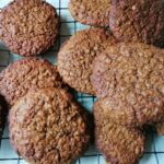 Maslin Bread - Traditional Yorkshire Recipes