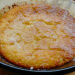 Maslin Bread - Traditional Yorkshire Recipes